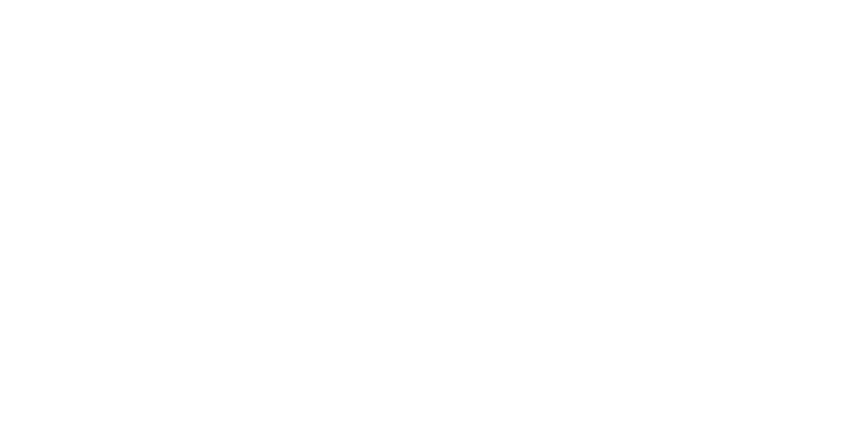 Full-text search engine with PostgreSQL (part 2): Postgres vs Elasticsearch Full-text search engine with PostgreSQL (part 2): Postgres vs Elasticsearch